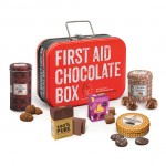 Lojas de chocolates em Boston | Chocólatras Online