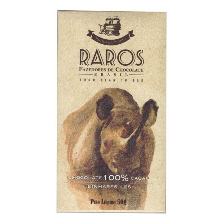 Chocolates 100% cacau e outros perto disso | Chocólatras Online