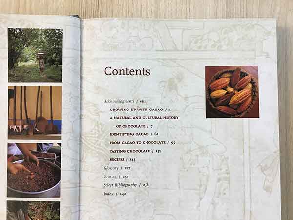 Choco Livros | Chocólatras Online