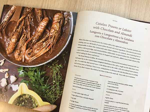 Choco Livros | Chocólatras Online