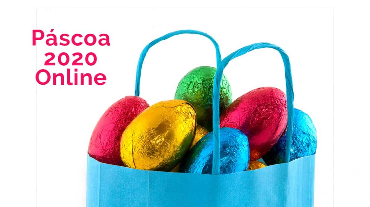 ChOr Chocolate de Origem da Bahia | Chocólatras Online