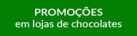 ChOr Chocolate de Origem da Bahia | Chocólatras Online