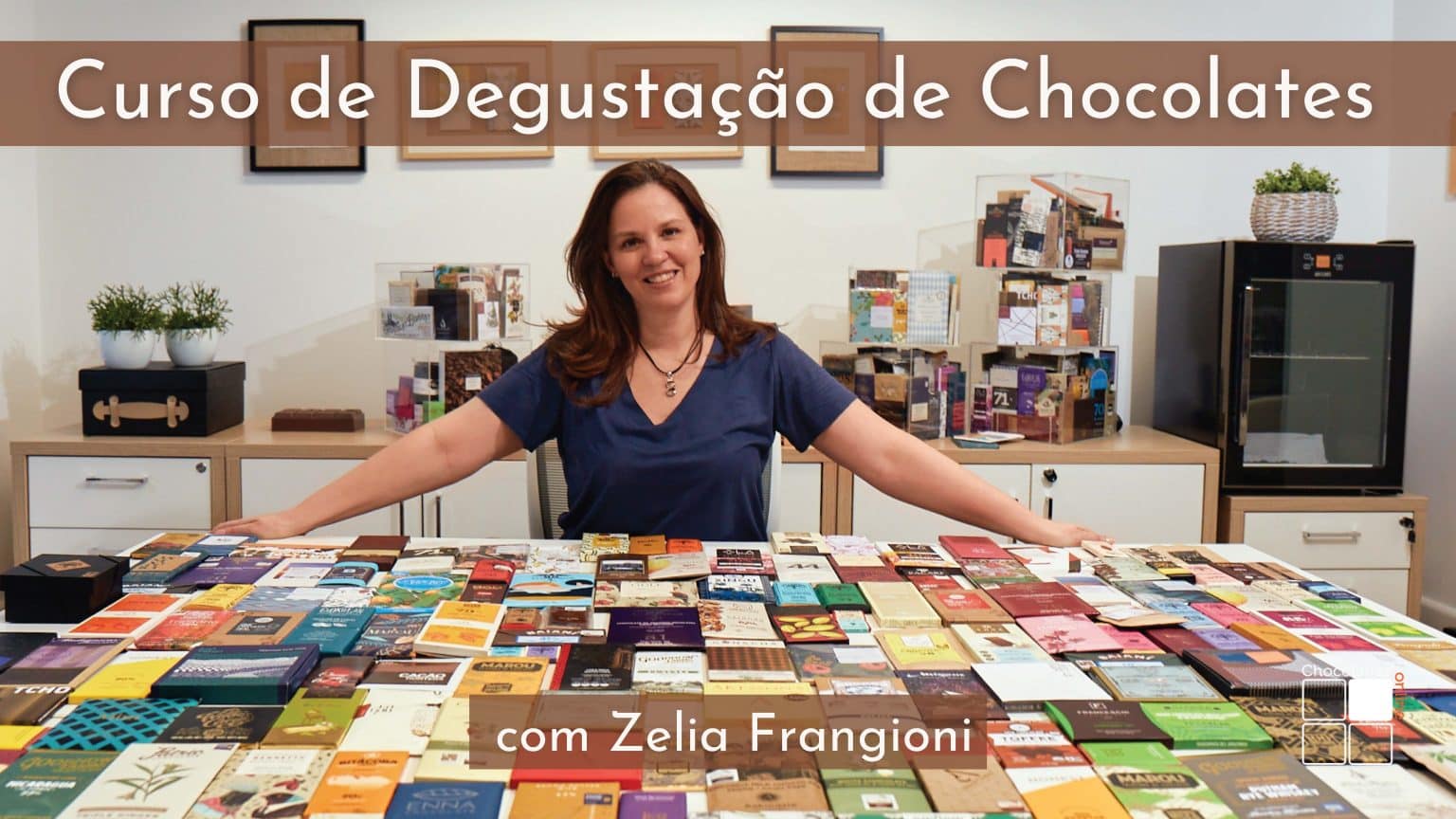 ChOr Chocolate de Origem | Chocólatras Online