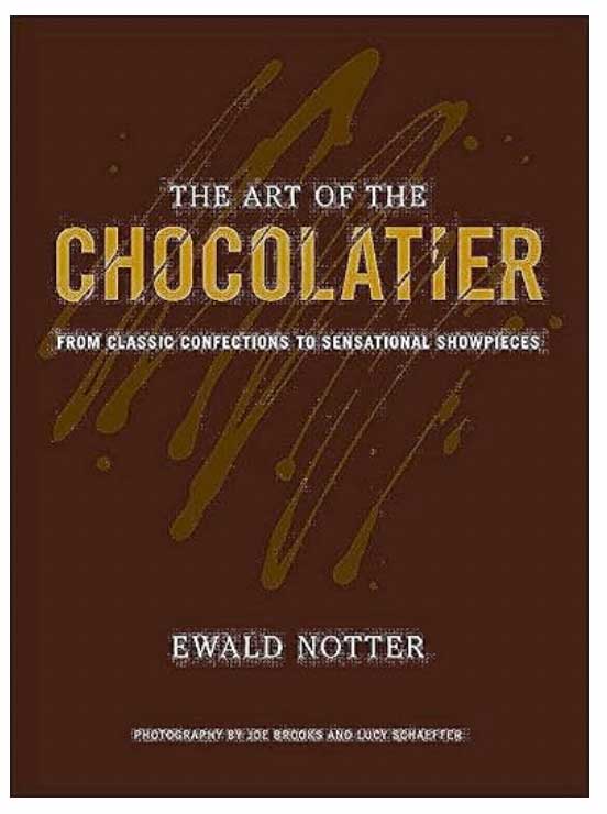 Choco Livros | Chocólatras Online